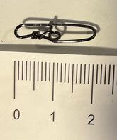 Predator Pursuits Pike Traces and tackle – Predator Pursuits Terminal ...