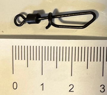 Terminal tackle components – Predator Pursuits Terminal Tackle Ltd